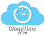 Navidian CloudTime